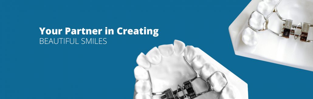 Orthodontic Laboratory | Ortho Dental Lab